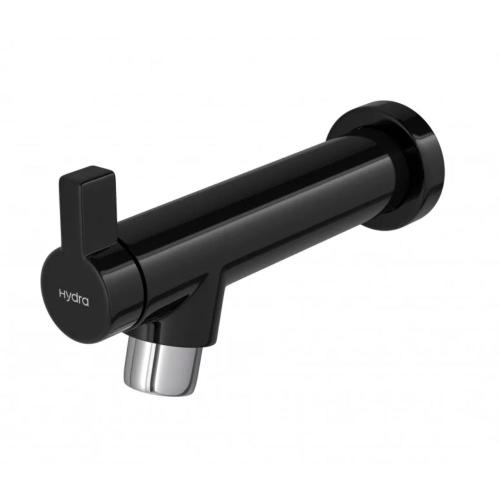 HYDRA TORNEIRA USO GERAL HYDRAPLUS PRETA